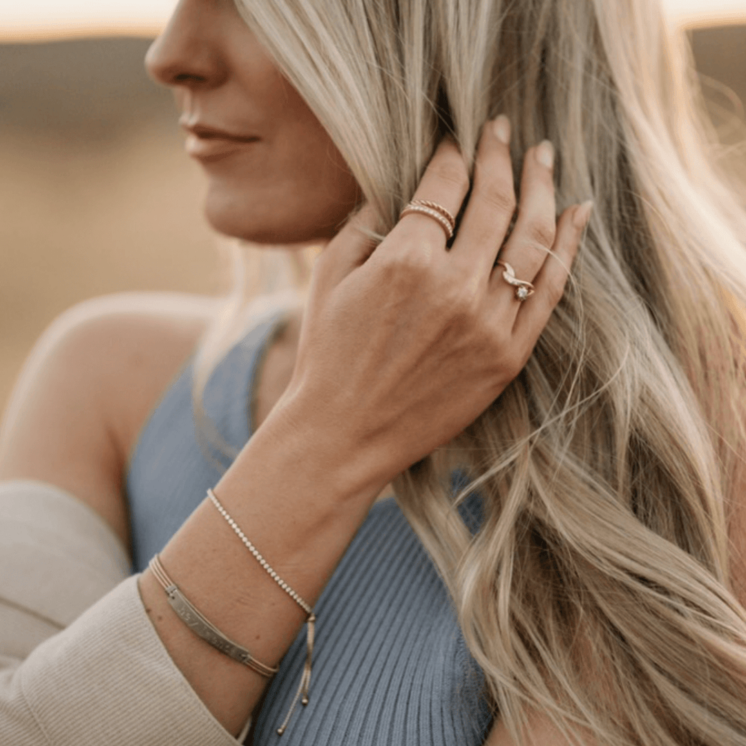 Different Day Foundation